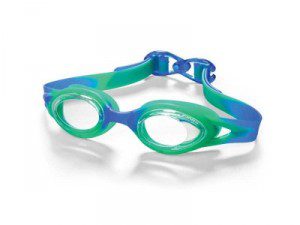 Jelly Goggles | Automated Aquatics