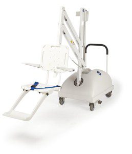 PAL | Automated Aquatics