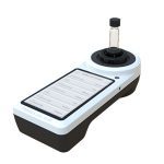 PrimeLab 2.0 | Automated Aquatics