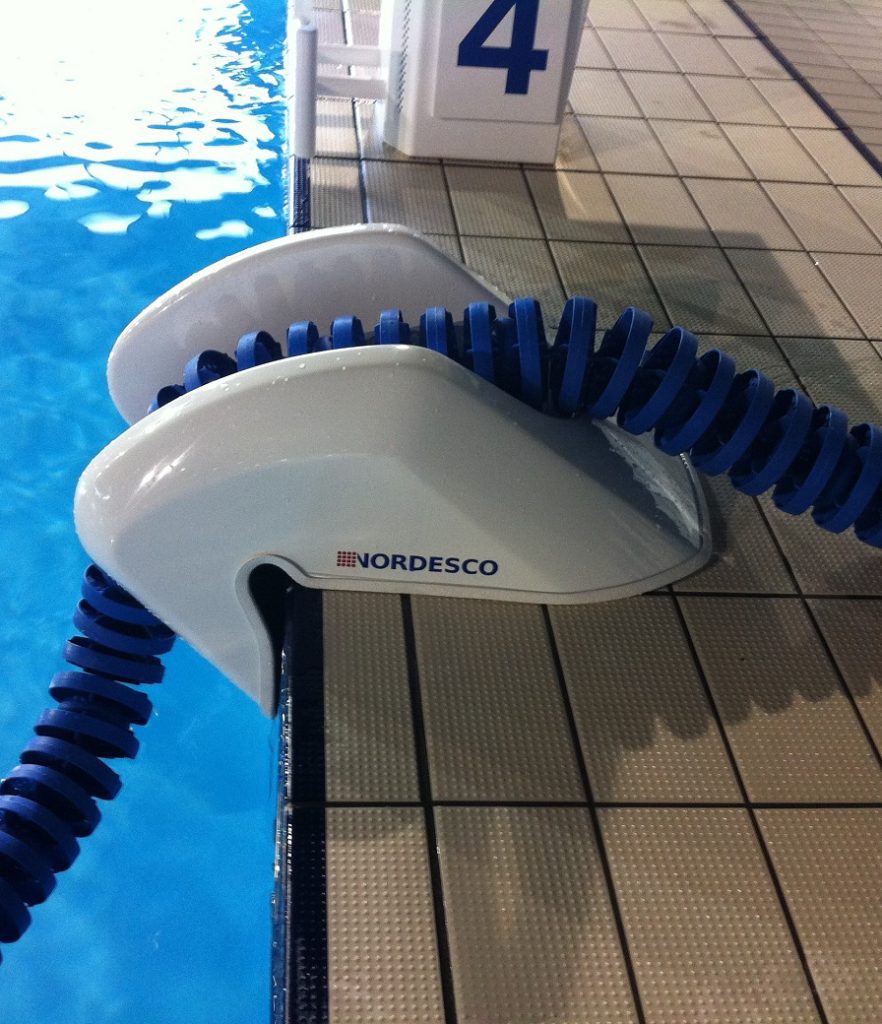 Line Slider | Automated Aquatics