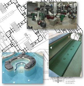 Anti Entrapment Evaluator | Automated Aquatics